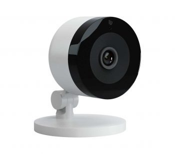 Frontpoint Reviews: Why They're Ranked Highly for 2020