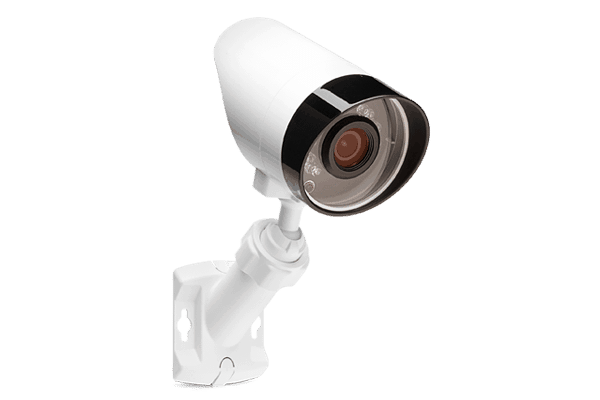 Frontpoint Reviews: Why They're Ranked #1 Overall for 2018