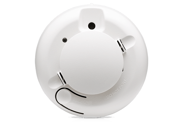 Frontpoint Reviews: Why They're Ranked #1 Overall for 2018