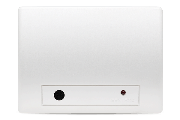 Frontpoint Reviews: Why They're Ranked #1 Overall for 2018