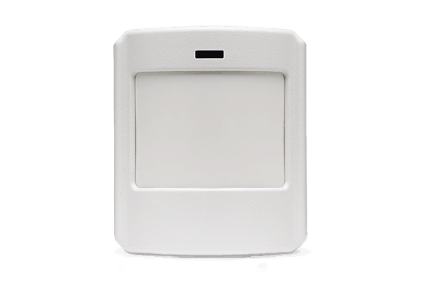 Frontpoint Reviews: Why They're Ranked #1 Overall for 2018