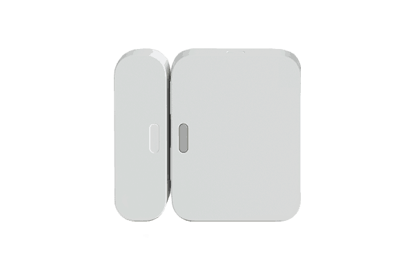 SimpliSafe Review: Simple, But Is It Good Quality Security For 2020?