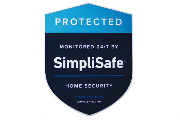 SimpliSafe Review: Simple, But Is It Good Quality Security For 2020?