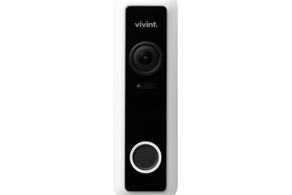 Vivint Smart Home Review | Read About One of Our Top Picks of 2020