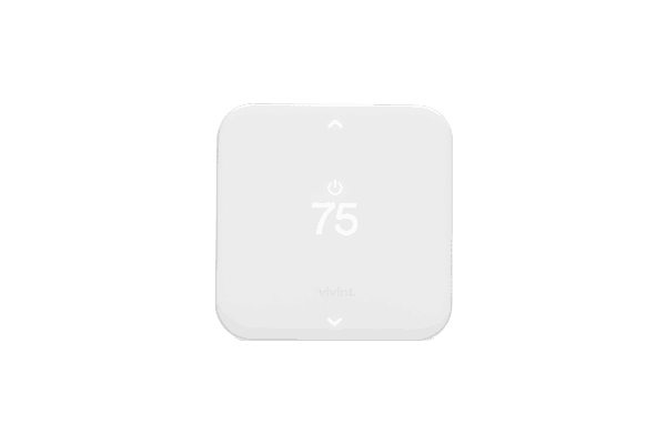 Vivint Smart Home Review | Read About One of Our Top Picks of 2020