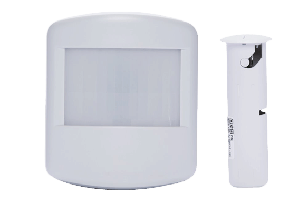 Vivint Smart Home Review | Read About One of Our Top Picks of 2020