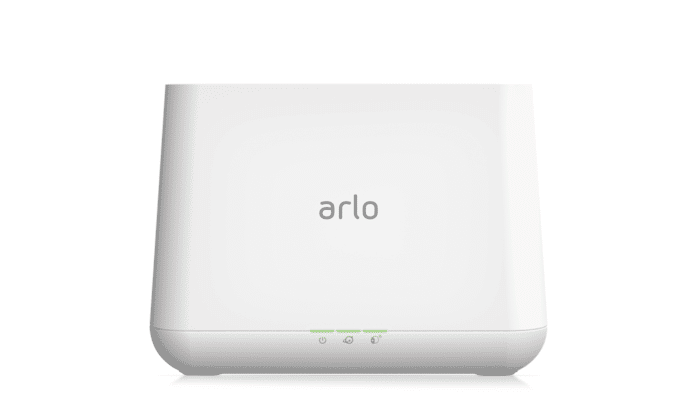 Arlo Reviews 2020: Mind Your Pro's and Q's, Read Our Arlo Review