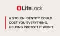 LifeLock Family Plan | 2020 LifeLock Cost & Prices for Family Usage
