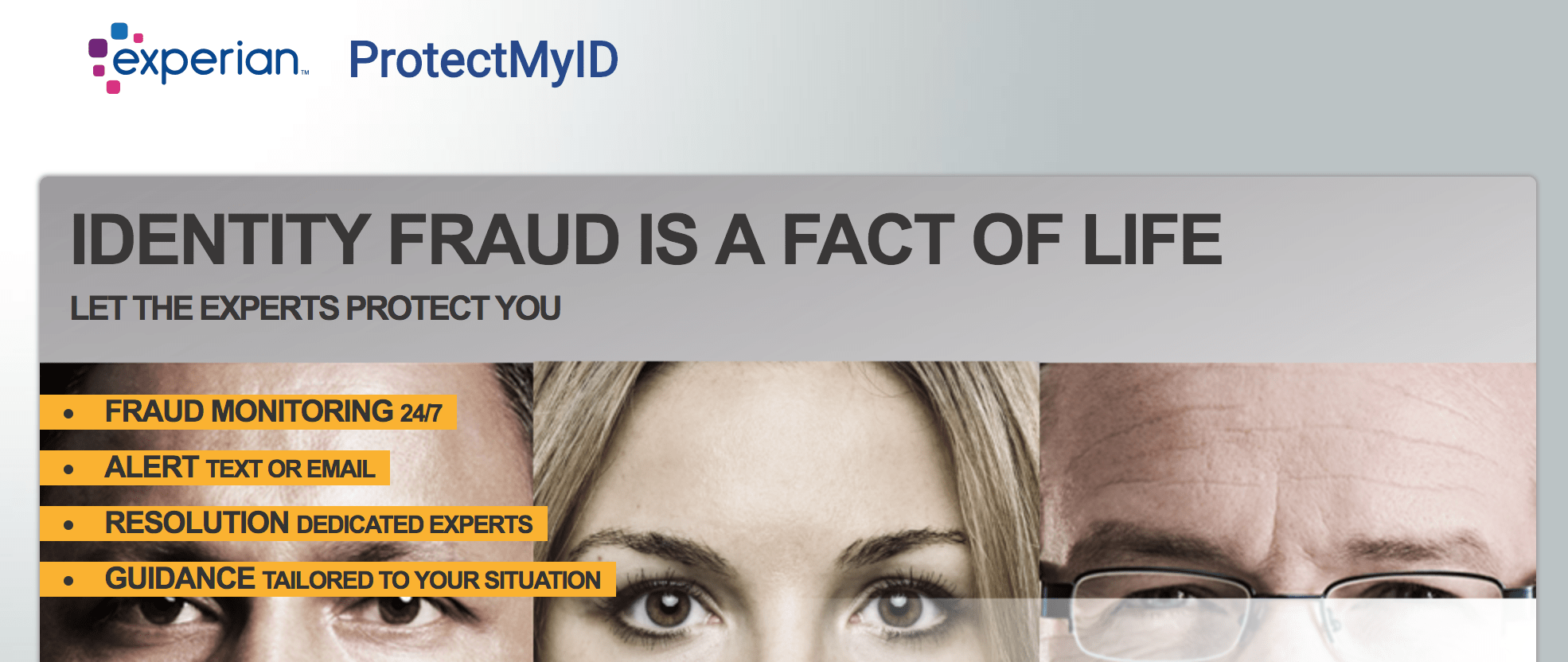 ProtectMyID Plans, Cost, Packages and Pricing in 2021