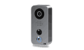 Best Doorbell Cameras of 2020 | The Best Video Doorbells Reviewed