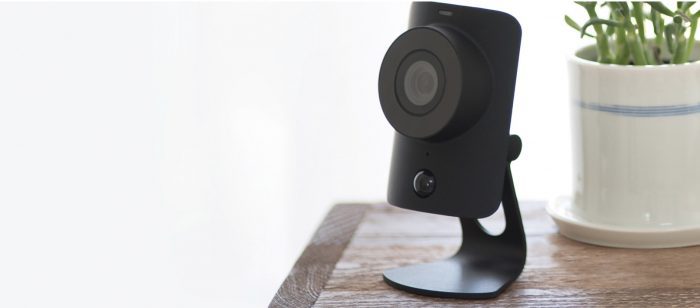 SimpliSafe Camera Review, Cost & Pricing | 2020 SimpliCam Review