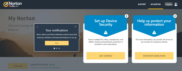 LifeLock Reviews 2020 | Read The Latest LifeLock Review