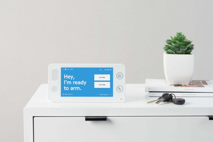 Alder Security Review | Is Alder a Good Choice for Home Protection?