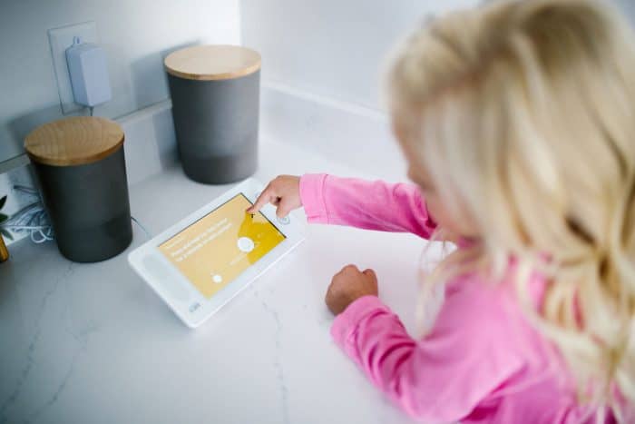 Alder Security Review | Is Alder a Good Choice for Home Protection?