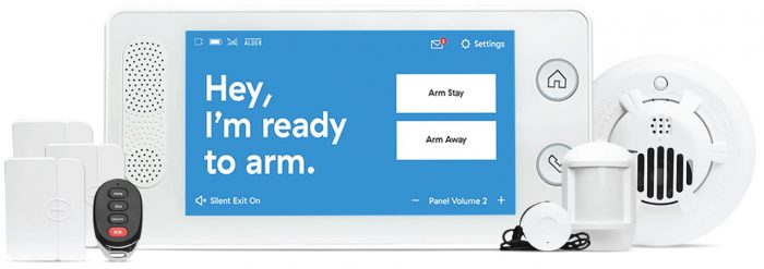 Best Home Security Systems of 2021 - Which Company Ranks Highest?