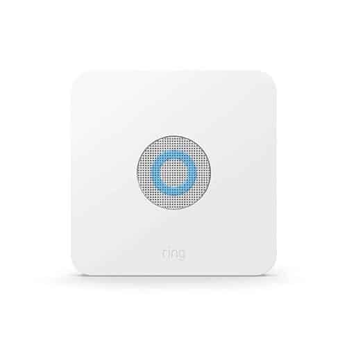 Ring Alarm Review | A Smart, DIY Security System at a Great Price