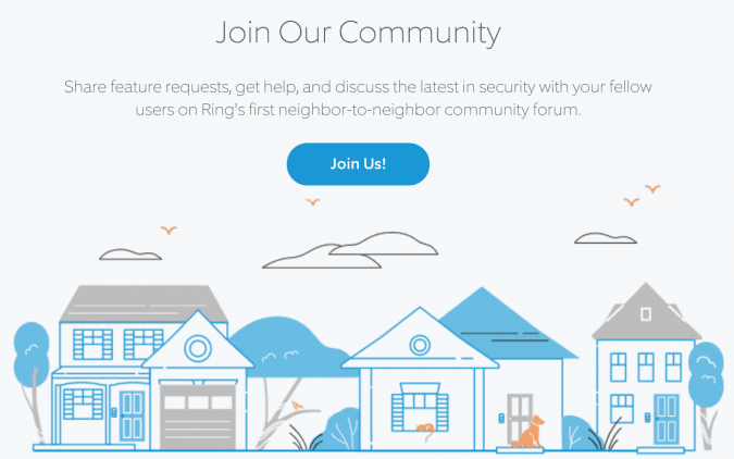 Ring Reviews 2020: Read the Latest Ring Doorbell Review