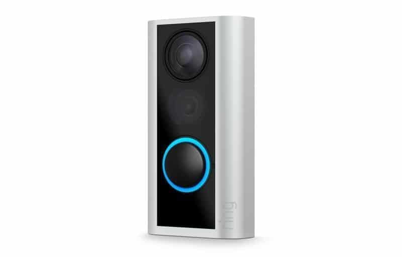 Ring Reviews 2020: Read the Latest Ring Doorbell Review