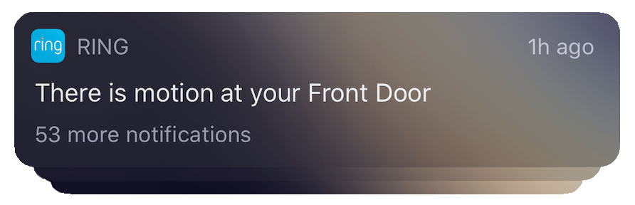 Ring Reviews 2020: Read the Latest Ring Doorbell Review