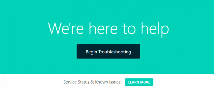 Wyze Cam Review | 2020 Wyze Cam Reviews & Ratings