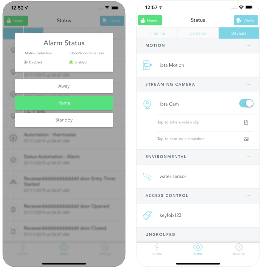 Abode Reviews 2020 | Read the Latest Abode Home Security Review