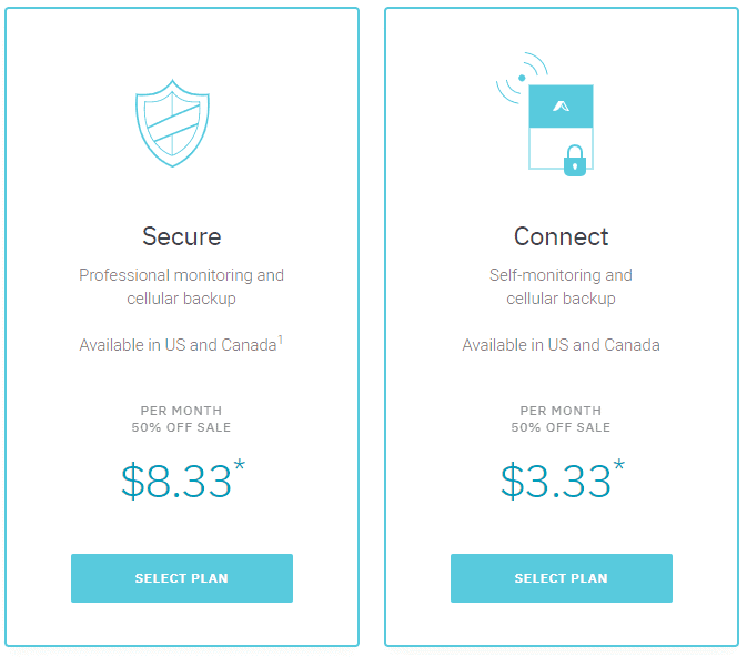 Abode Reviews 2020 | Read the Latest Abode Home Security Review