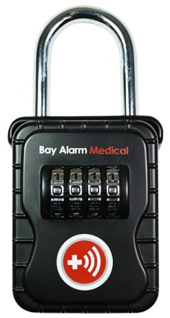 Bay Alarm Medical Reviews 2020 | Is Bay Alarm Medical Any Good?