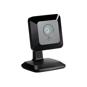 Cox Homelife Reviews | Read our 2020 Cox Home Security Review