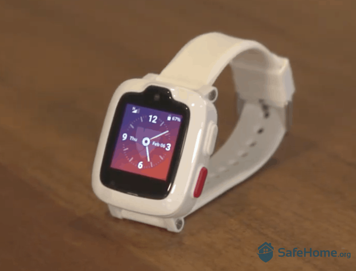 Medical Guardian Reviews 2020 | Medical Guardian Medical Alert Review