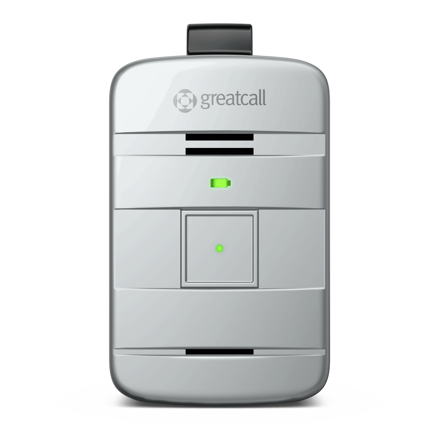 GreatCall Lively Reviews 2020 | Read our GreatCall Review