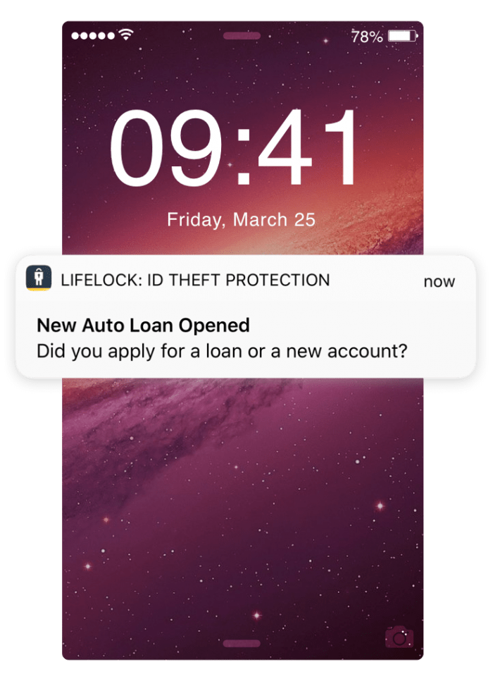LifeLock Reviews 2020 | Read The Latest LifeLock Review