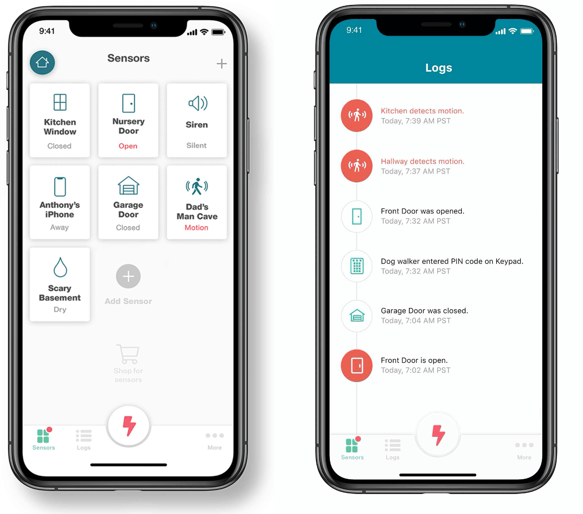 Ooma Security Reviews 2020: The Latest Ooma Home Security Review