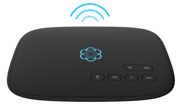 Ooma Security Reviews 2020: The Latest Ooma Home Security Review