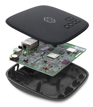 Ooma Security Reviews 2020: The Latest Ooma Home Security Review