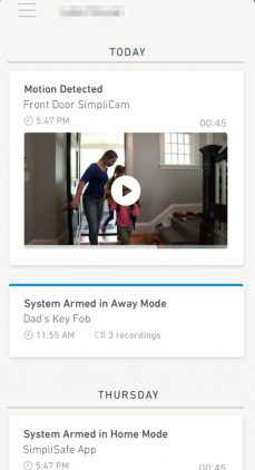SimpliSafe Security Systems: 2021 Packages, Plans, Cost & Pricing