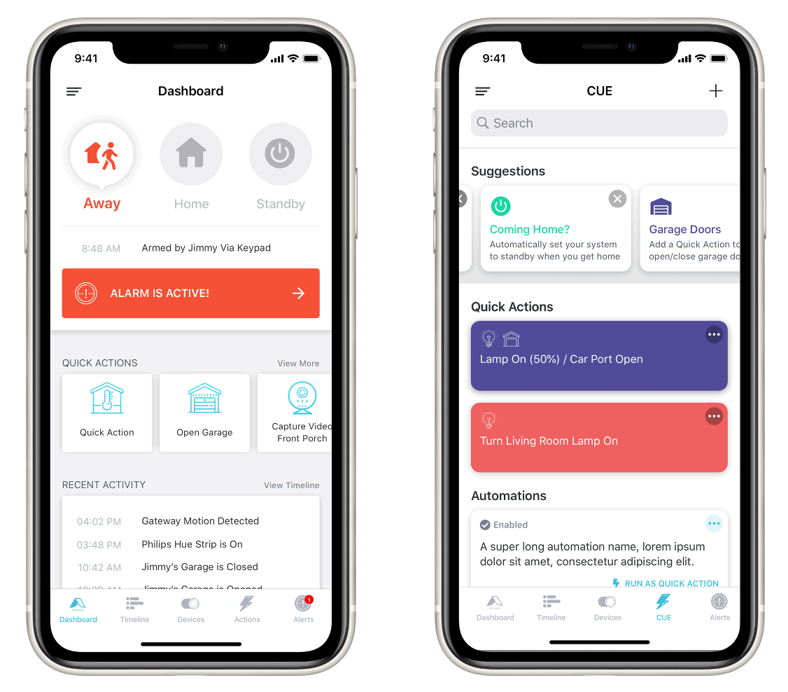 Abode Reviews 2020 | Read the Latest Abode Home Security Review