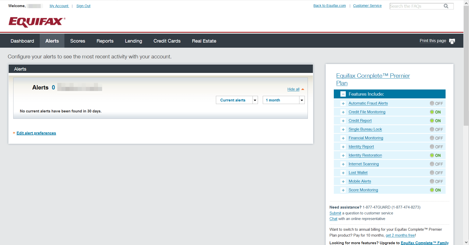 Equifax Identity Protection Plans, Cost, Packages and Pricing in 2021