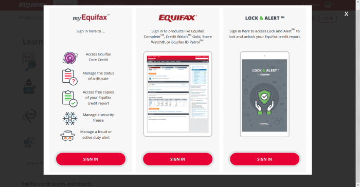 Equifax Reviews 2020 | Read The Latest Equifax Review