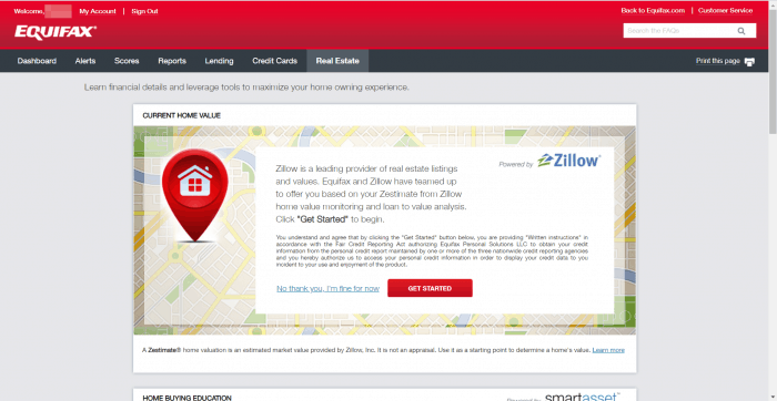 Equifax Reviews 2020 | Read The Latest Equifax Review