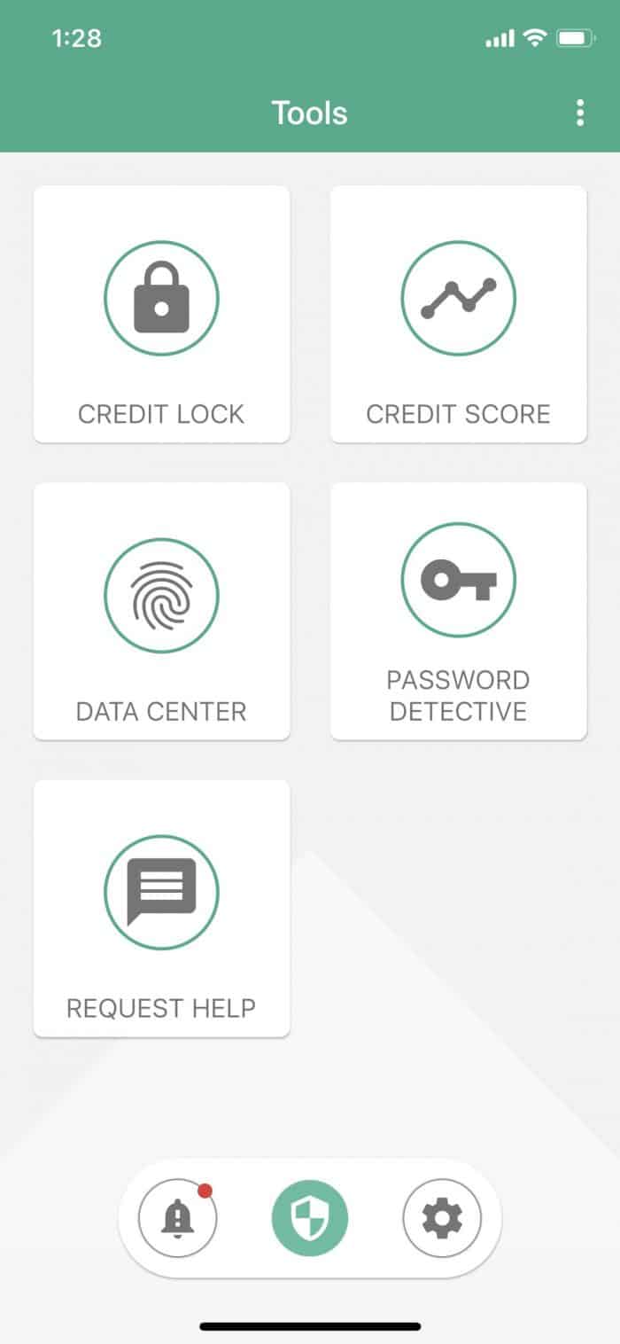 MyIDCare Plans, Cost, Packages and Pricing in 2021