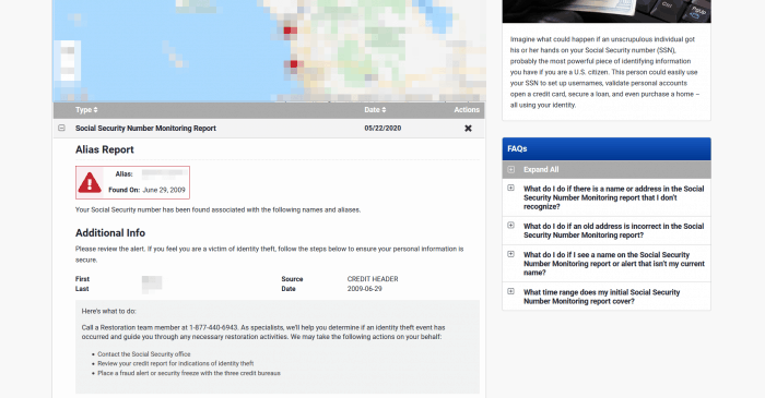 ProtectMyID Reviews 2020 | Read The Latest ProtectMyID Review