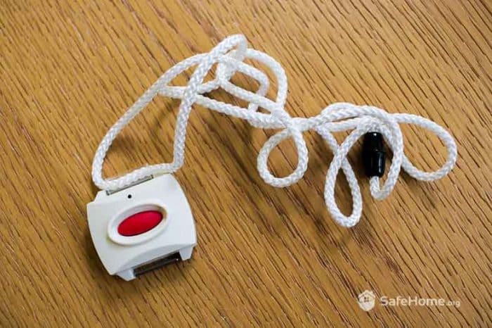 Frontpoint Security: 2020 Packages, Plans, Equipment, Cost & Pricing