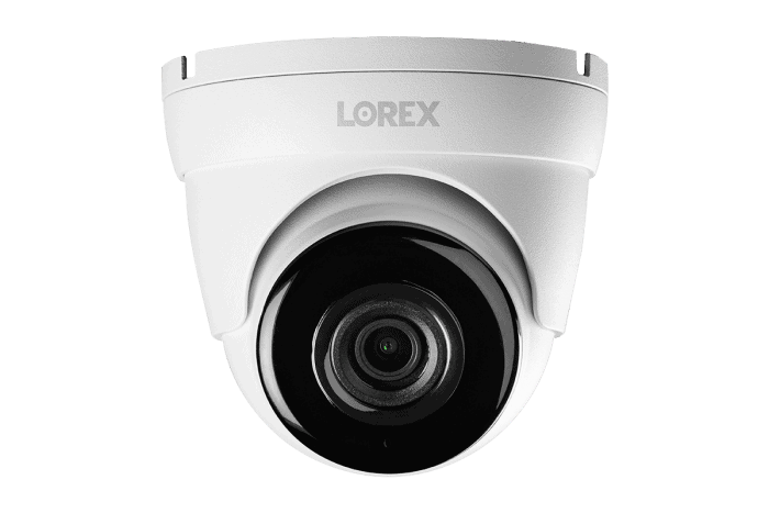 Lorex Security Cameras Reviews | 2020 Lorex Camera Review