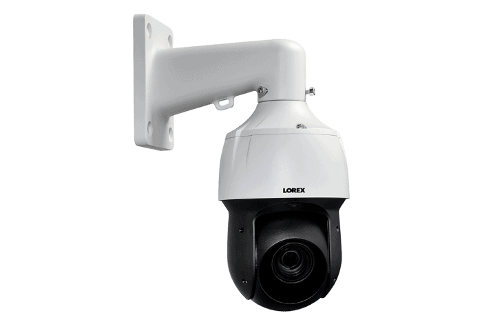 Lorex Security Cameras Reviews | 2020 Lorex Camera Review