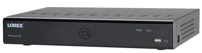 Lorex Security Cameras Reviews | 2020 Lorex Camera Review