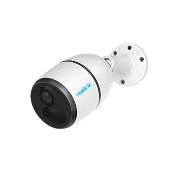 Reolink Review | 2020 Reolink Security Camera Reviews & Ratings