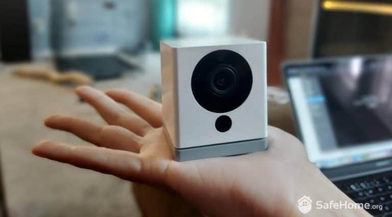 Wyze Cam | Wyze Security Camera Cost, Pricing, Plans & Deals