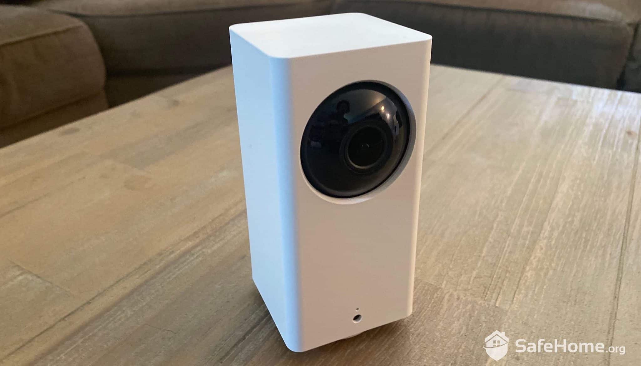 Wyze Cam | Wyze Security Camera Cost, Pricing, Plans & Deals