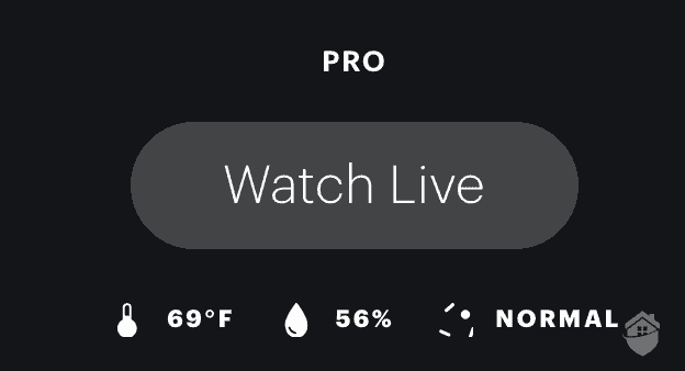 Canary Security Reviews 2020 | Read Our Canary Camera Review