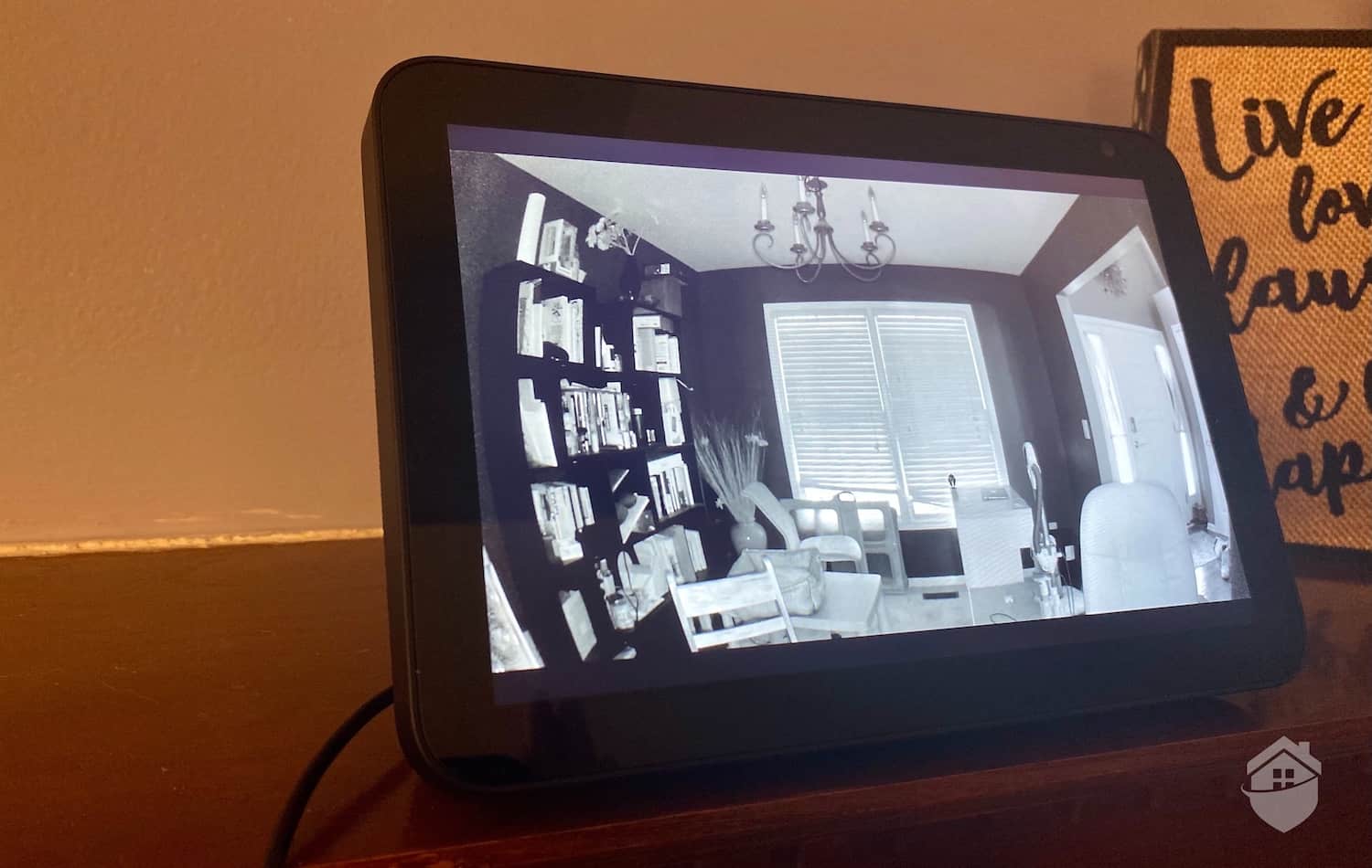 Canary Security Reviews 2020 | Read Our Canary Camera Review